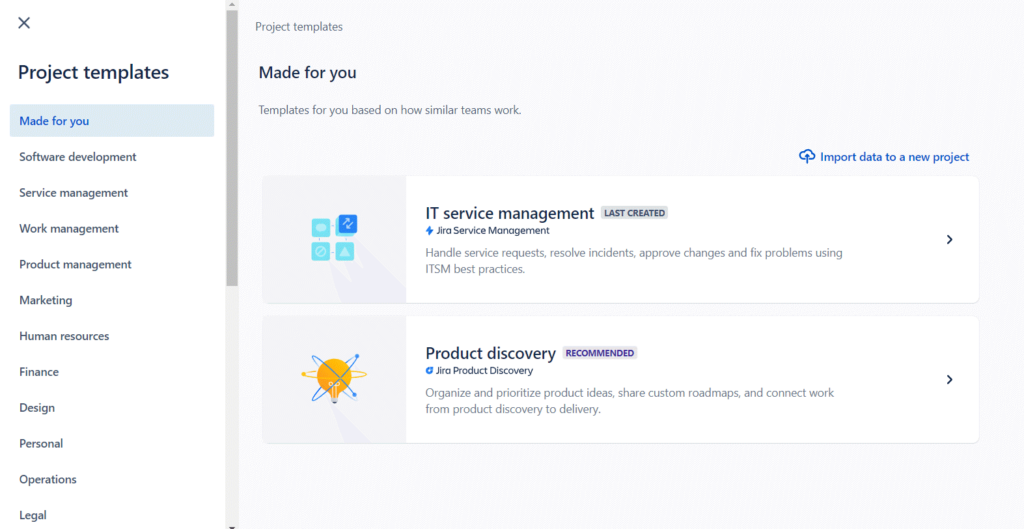 Search Filter And Delete Attachments In Jira Software Stiltsoft