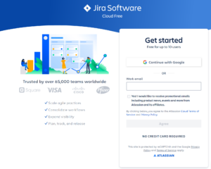 Search, Filter, and Delete Attachments in Jira Software - Stiltsoft