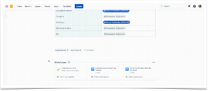 Confluence Navigation: Optimize Search and Build a Catalog - Stiltsoft