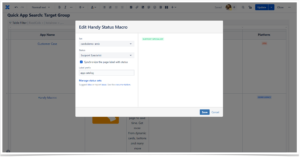 Confluence Navigation: Optimize Search and Build a Catalog - Stiltsoft