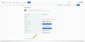 Confluence Navigation: Optimize Search and Build a Catalog - Stiltsoft