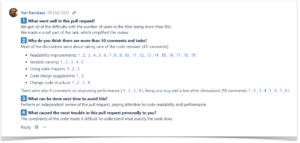 How to Do a Code Review in Bitbucket: Best Practices from Our Team ...