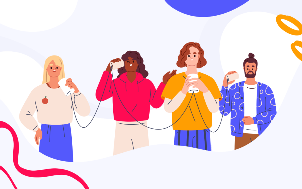 How To Assess Software Developers In Confluence Easy Guide For Hr Stiltsoft