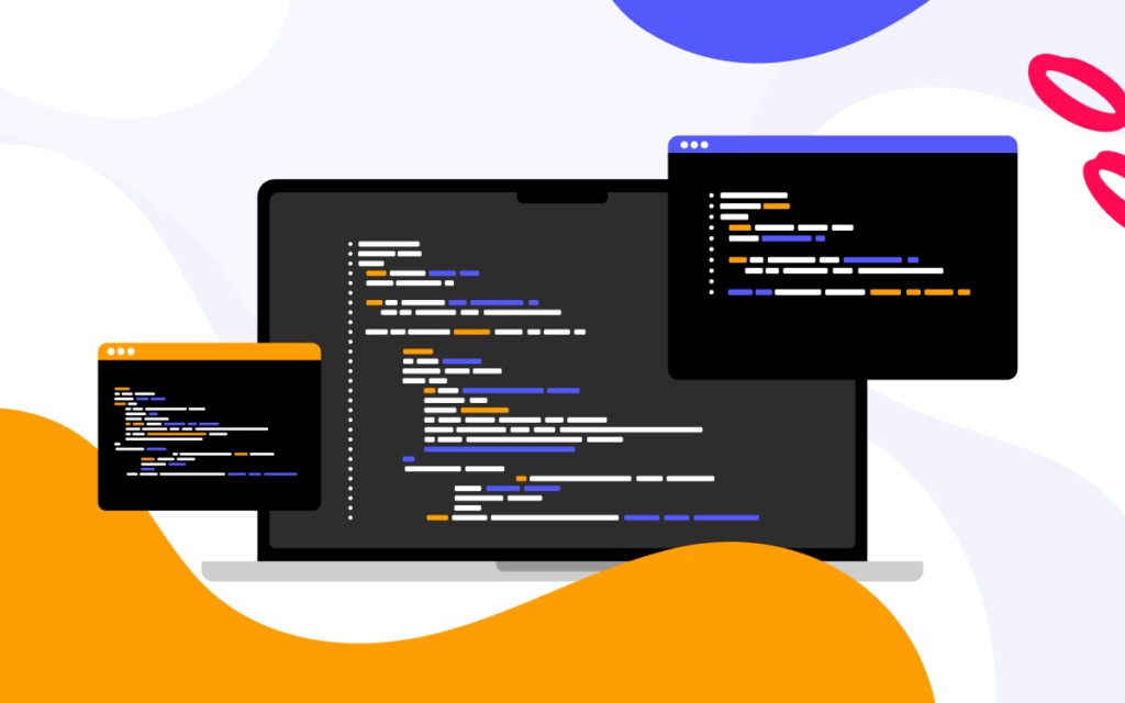 How to Assess Software Developers in Confluence: Easy Guide for HR ...