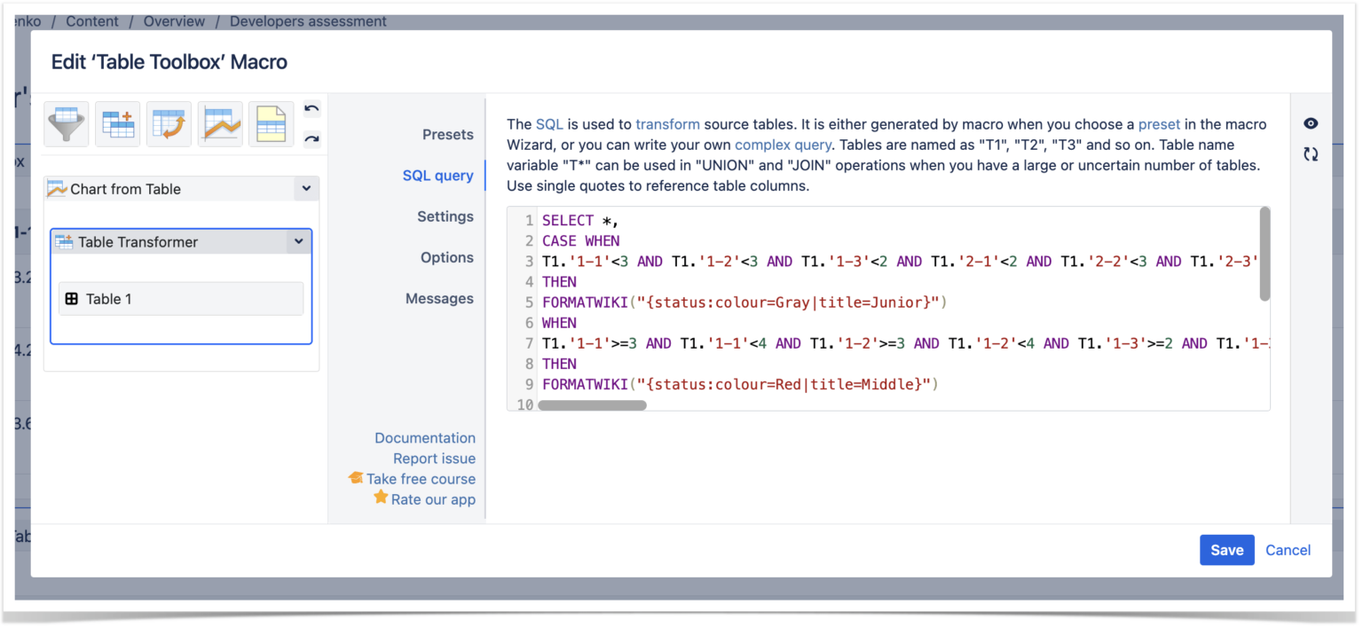 How to Assess Software Developers in Confluence: Easy Guide for HR - Stiltsoft