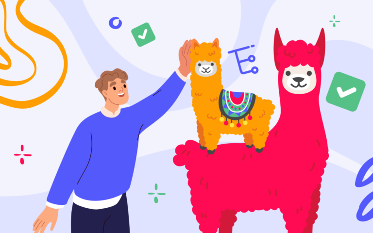 Master Subtasks on Monday.com Like a Pro - Stiltsoft