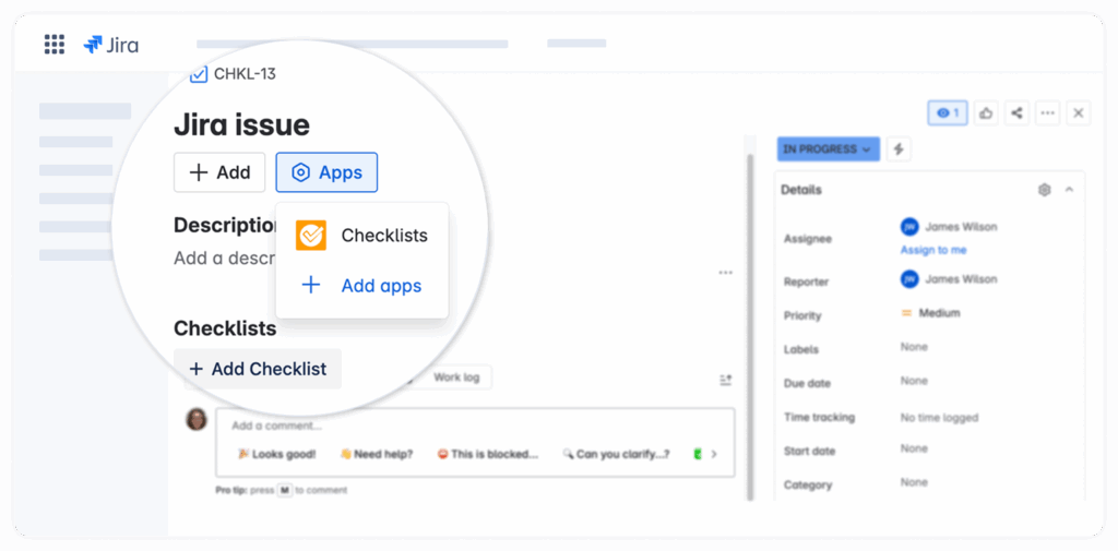 How to Add Jira Checklist: Practical Guide