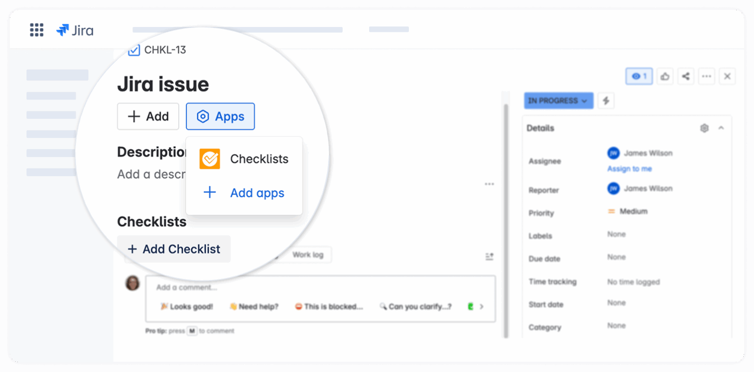 How to Add Jira Checklist: Practical Guide
