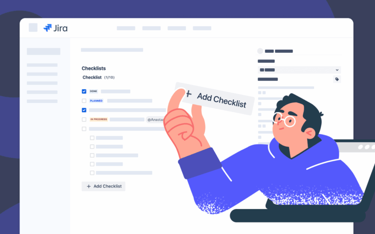 How to Add Jira Checklist: Practical Guide
