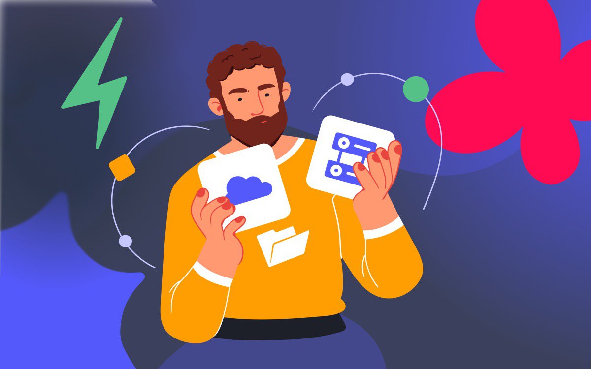 Why Move Jira Documents to Cloud: 4 Reasons